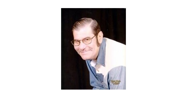 George McClane Obituary (1955 - 2017) - Legacy Remembers