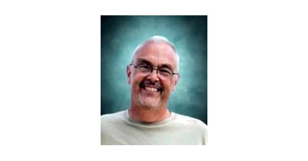 Allen Robertson Obituary (1954 - 2017) - Legacy Remembers