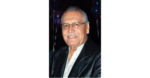Joe Lopez Obituary (2017) - Legacy Remembers