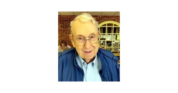 William GUM Obituary (1930 - 2017) - Dayton, OH - Dayton Daily News
