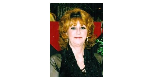 Vicki Wright Obituary (1954 - 2016) - Legacy Remembers