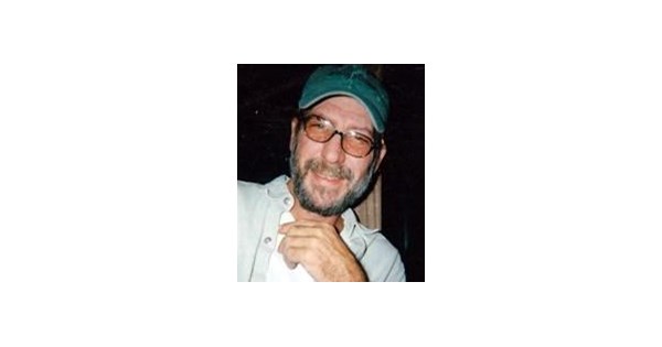 Terry O'Neal Obituary (1954 - 2015) - Legacy Remembers