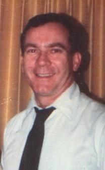 Robert Curran Obituary (1947 - 2012) - Legacy Remembers