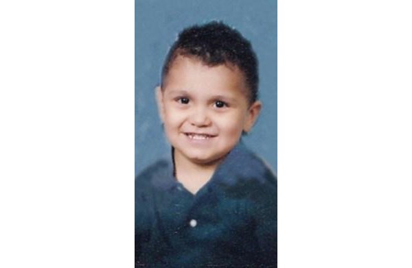 Jesus Chavez Obituary (2010 - 2014) - Legacy Remembers
