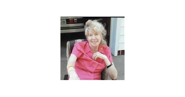 Bobbie Stark Obituary (1935 - 2010) - Legacy Remembers