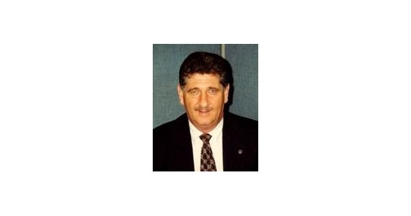 Salvatore Pizzuto Obituary (1942 - 2015) - Legacy Remembers