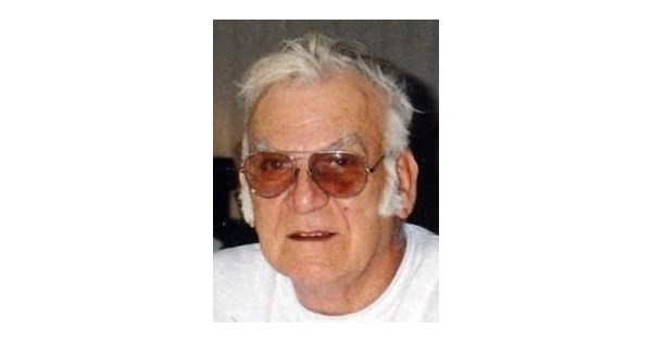 Harry Marsden Obituary (1928 - 2011) - Legacy Remembers