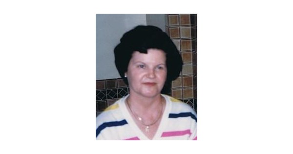 Helena Tarter Obituary and Online Memorial (2011)