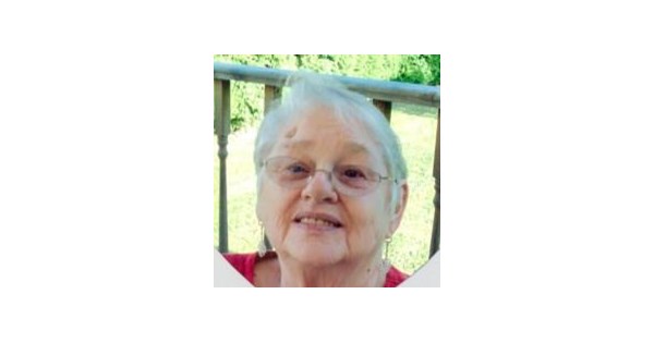 Marlene Levere Obituary (1938 - 2017) - Legacy Remembers