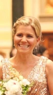 Erin Lively Obituary (1981 - 2018) - Legacy Remembers
