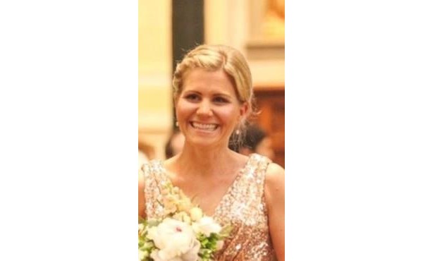 Erin Lively Obituary (1981 - 2018) - Legacy Remembers