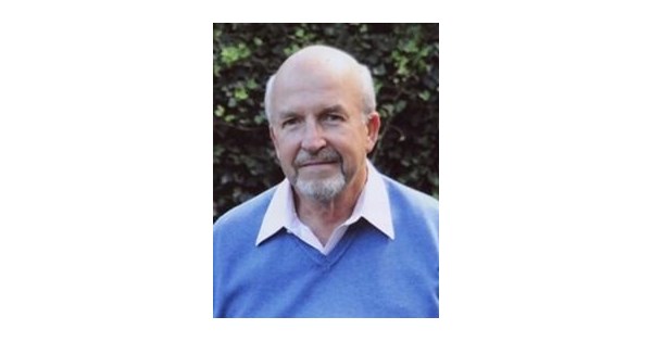 Larry Lawrence Obituary (1940 - 2015) - Legacy Remembers