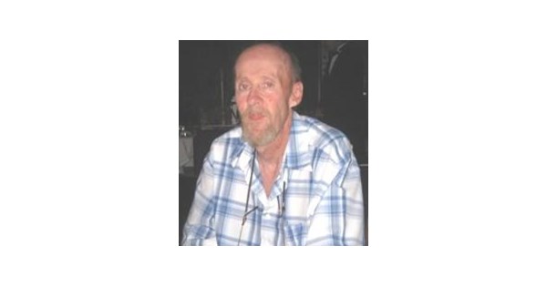 Perry Tucker Obituary (1956 - 2016) - Legacy Remembers