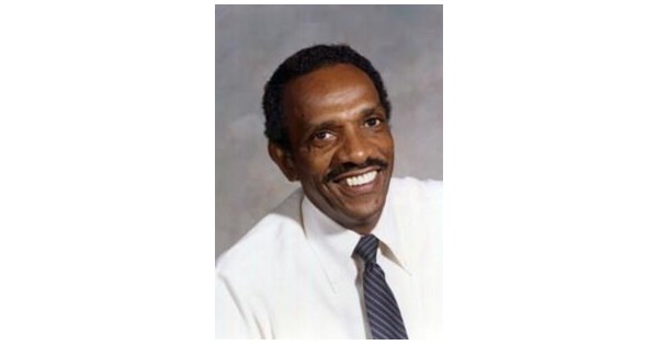 Bill Scott Obituary and Online Memorial (2011)