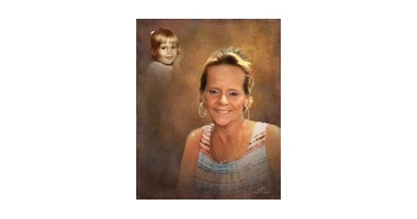 Donna Strong Obituary (1961 - 2017) - Louisville, KY - Courier-Journal