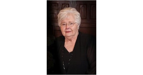 Louise Conrad Obituary (1920 - 2014) - Legacy Remembers