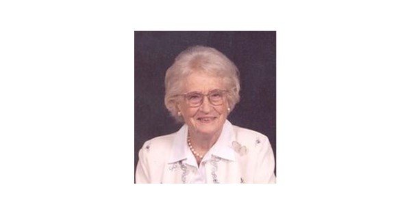 Ruth Nelson Obituary (1918 - 2015) - Legacy Remembers