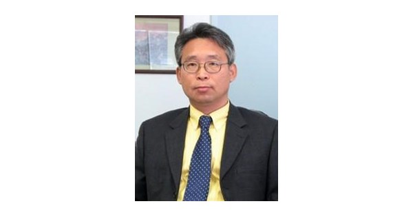 Dong Choi Obituary (1957 - 2011) - Legacy Remembers