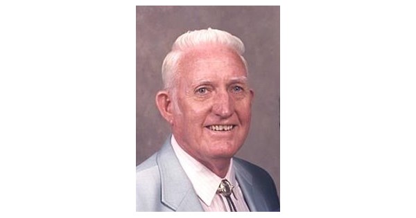 Paul Long Obituary (1926 - 2018) - Legacy Remembers