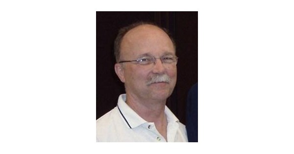 Jeffrey Miller Obituary and Online Memorial (2015)