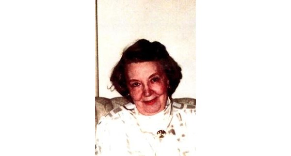 Mary Moresi Obituary (1917 - 2011) - Legacy Remembers