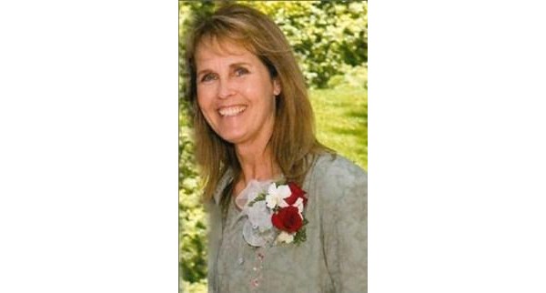 Linda Kelly Obituary (1950 - 2014) - Legacy Remembers
