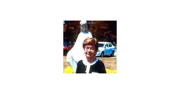 Nellie Rodriguez Blanco Obituary (2015) - Legacy Remembers