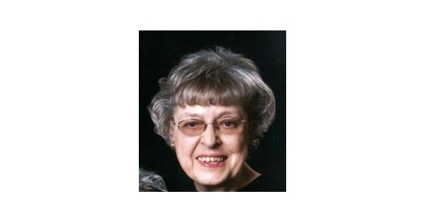 Beverly Lowry Obituary (1926 - 2013) - Legacy Remembers