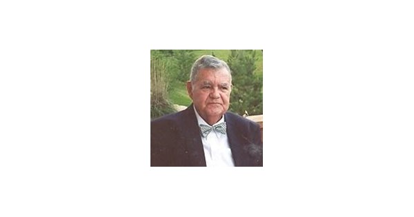 Thomas Antonopoulos Obituary (1929 - 2012) - Legacy Remembers