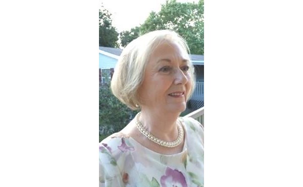 Doris Farley Obituary (1947 - 2018) - Legacy Remembers