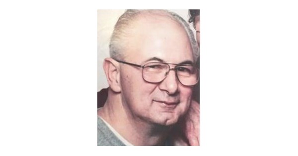 Bruce Cox Obituary (1942 - 2017) - Legacy Remembers