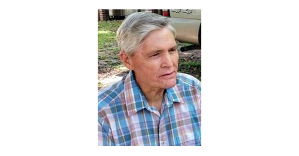 Johnny Jones Obituary (1944 - 2017) - Legacy Remembers