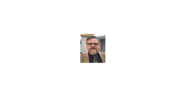 Steven Edward Cottral Obituary (1966 - 2018) - Legacy Remembers