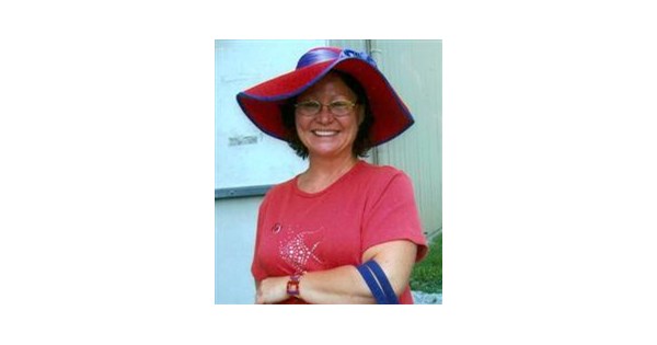 Brenda Stouffer Obituary (1957 - 2011) - Legacy Remembers