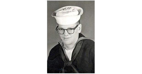 Teddy Jones Obituary (1940 - 2013) - Legacy Remembers