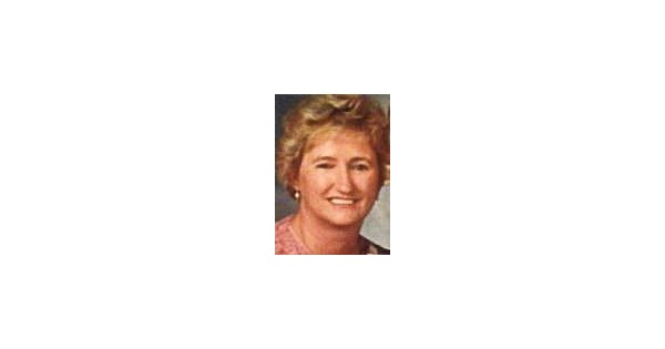 Catherine Partello Obituary (1946 - 2018) - Legacy Remembers