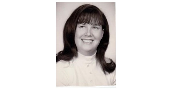 Barbara McBride Obituary (1954 - 2018) - Legacy Remembers
