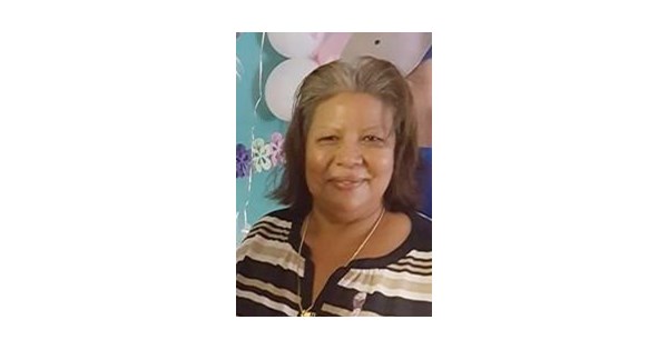 Ana Campos Obituary (1960 - 2018) - Legacy Remembers