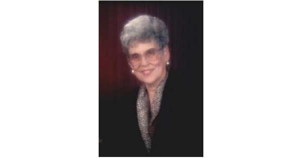 Eleanor Fritzell Obituary (1921 - 2017) - San Jose, CA - Redding Record ...