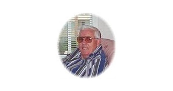 Howard Francis Obituary (1928 - 2011) - Legacy Remembers