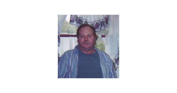Glen Fish Obituary (1957 - 2011) - Legacy Remembers