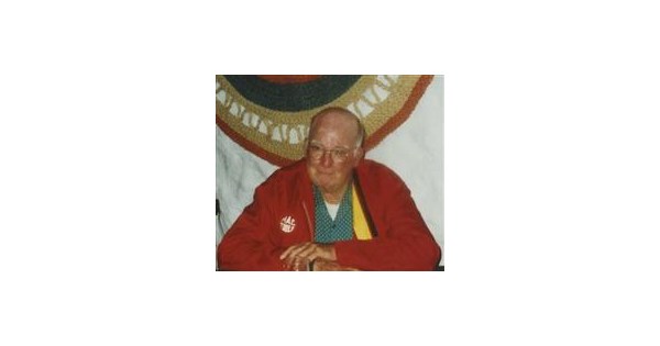 Robert Dorman Obituary (1922 - 2010) - Legacy Remembers