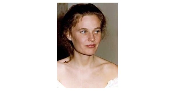 Mary Cooper Obituary (1954 - 2016) - Legacy Remembers