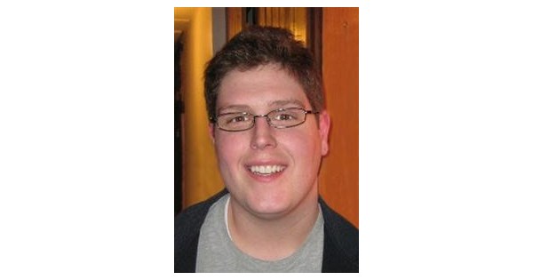 Corey Morin Obituary (1980 - 2011) - Legacy Remembers