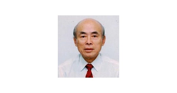 Man Li Obituary (1932 - 2016) - Legacy Remembers