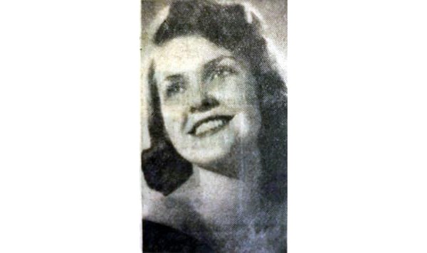 H. Ann Romens Obituary (1937 - 2018) - Legacy Remembers