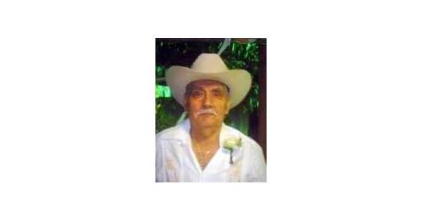 Tomas Barron Obituary (1933 - 2016) - Legacy Remembers