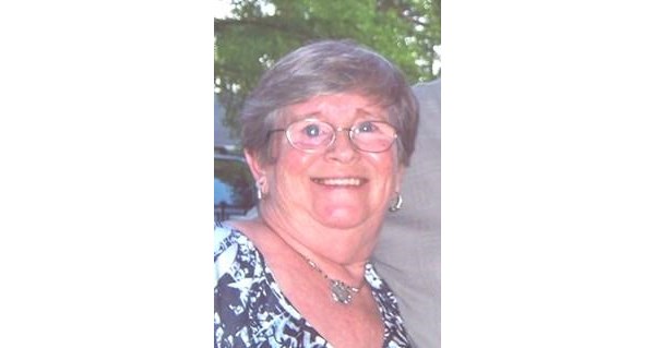 Dreama Tesar Obituary (1940 - 2015) - Legacy Remembers