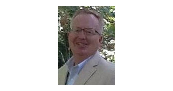 Donald "Don" Terry Obituary (1953 - 2016) - Legacy Remembers
