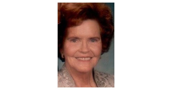 Prentice Shepherd Obituary (1926 - 2017) - Legacy Remembers